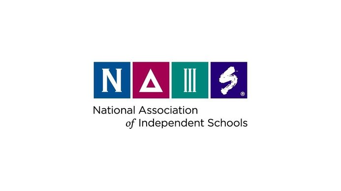 Upper School Students to Travel to St. Louis for NAIS Student Diversity ...