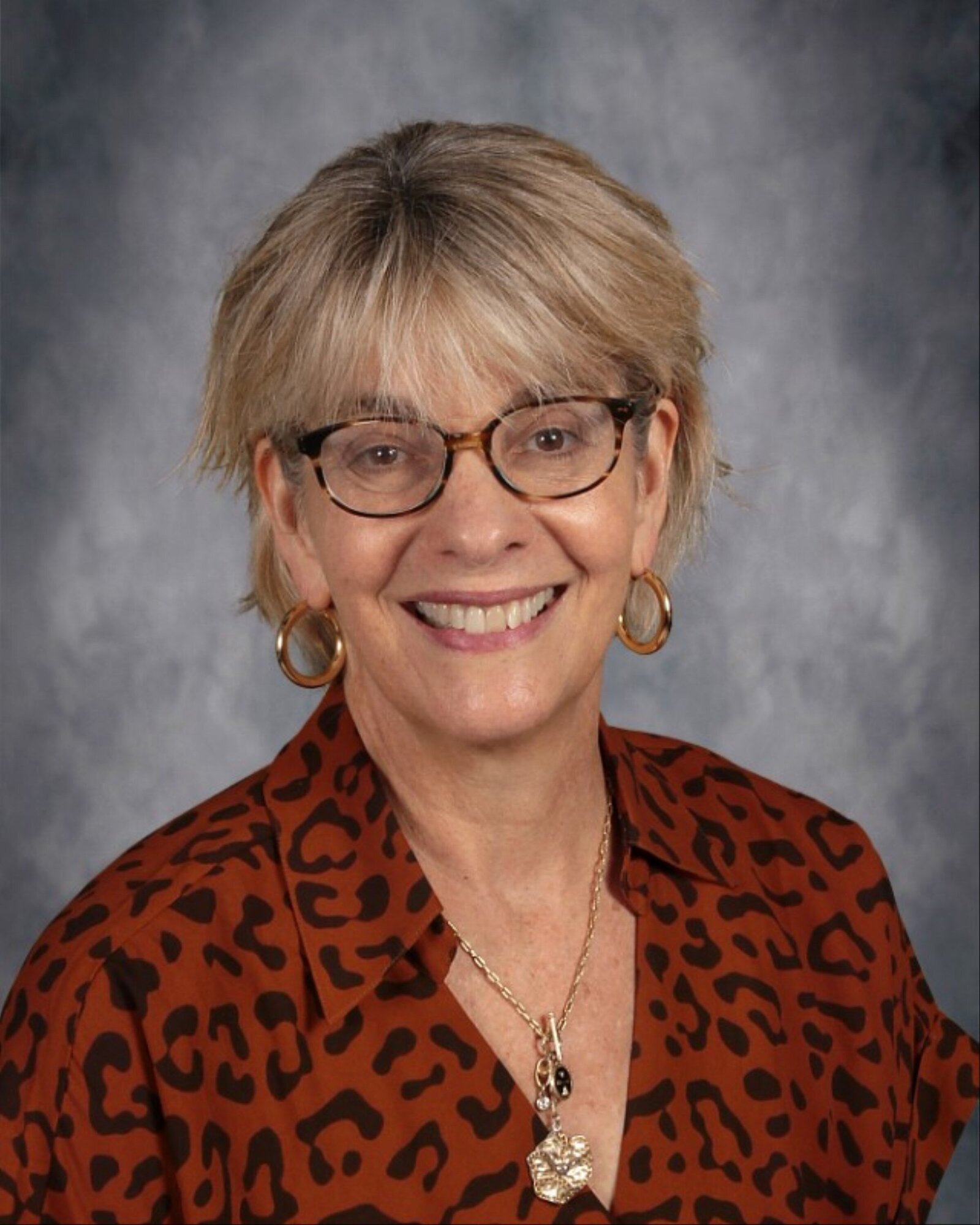 Contact Jayne Eiben, Director of Institutional Advancement - Lawrence ...