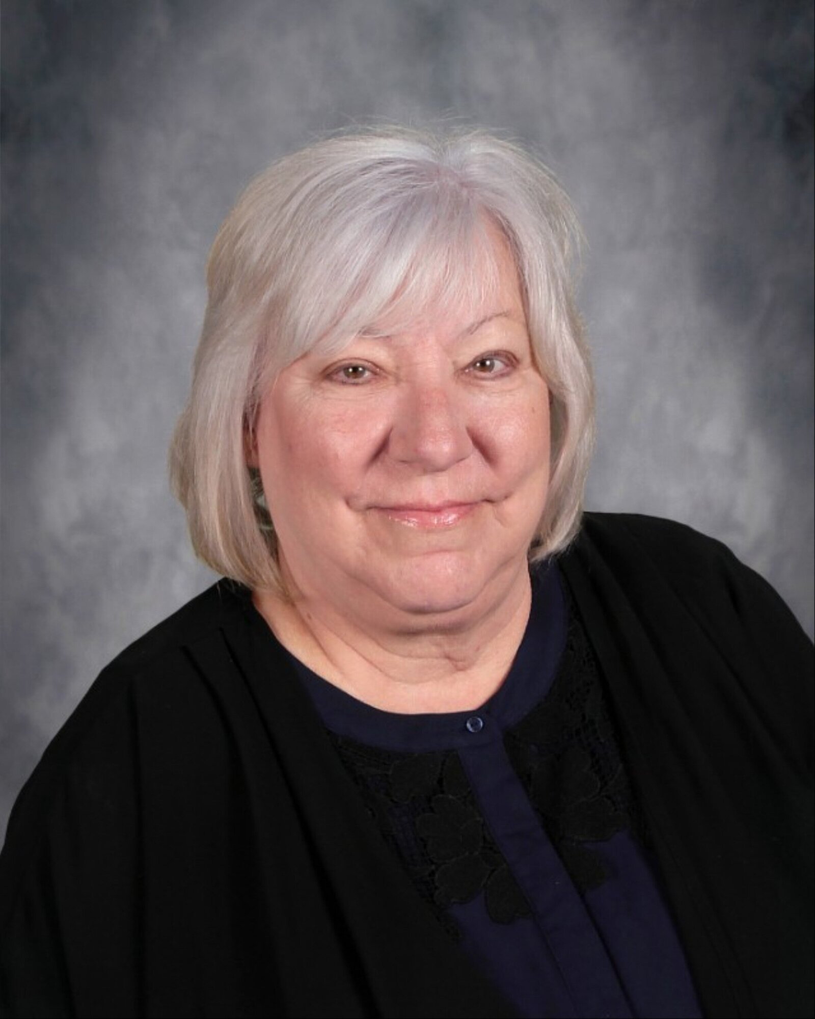 Contact Mary Garrett , Administrative Assistant - Lawrence School