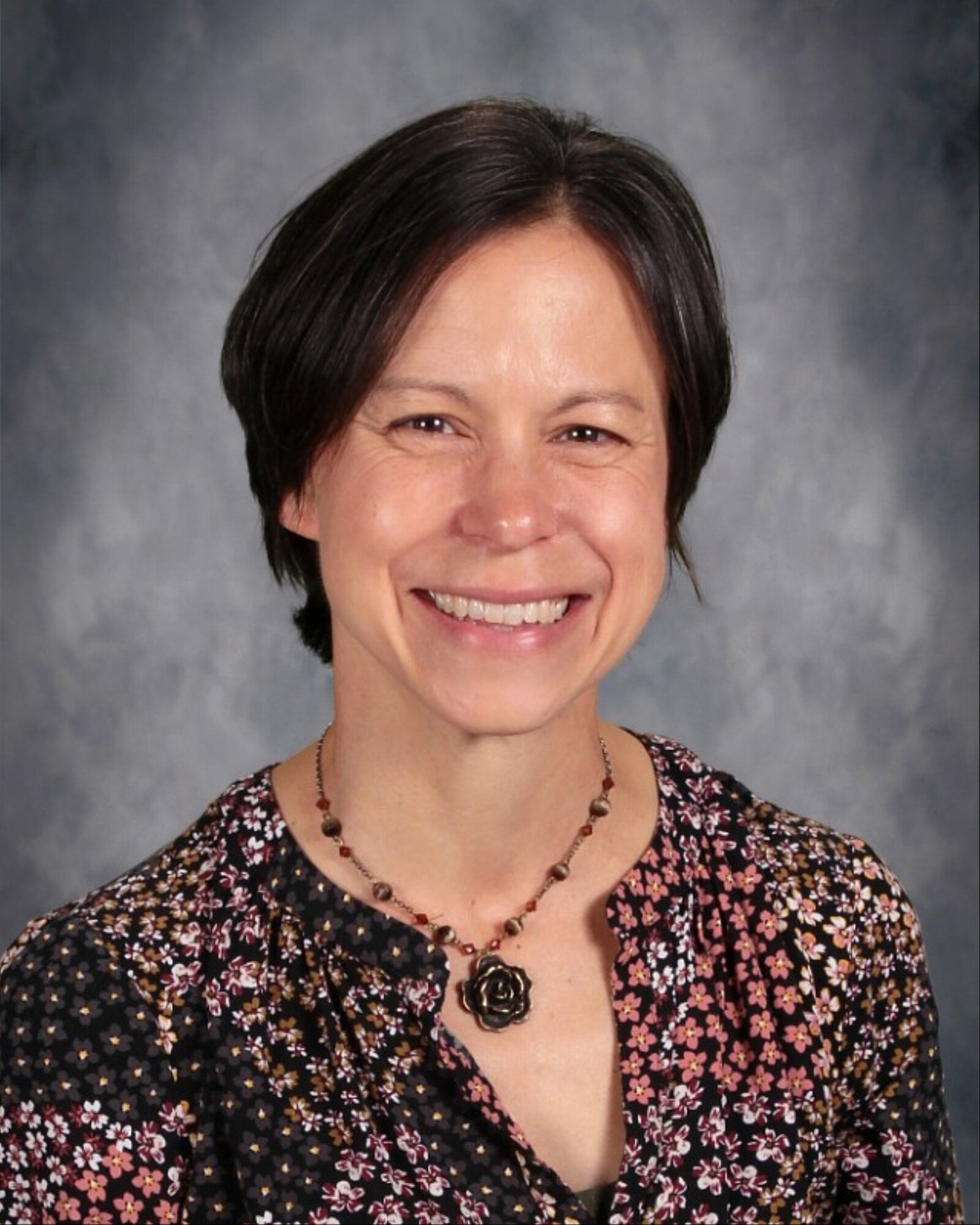 Contact Elizabeth Lipinski, Lower School Academic Dean - Lawrence School
