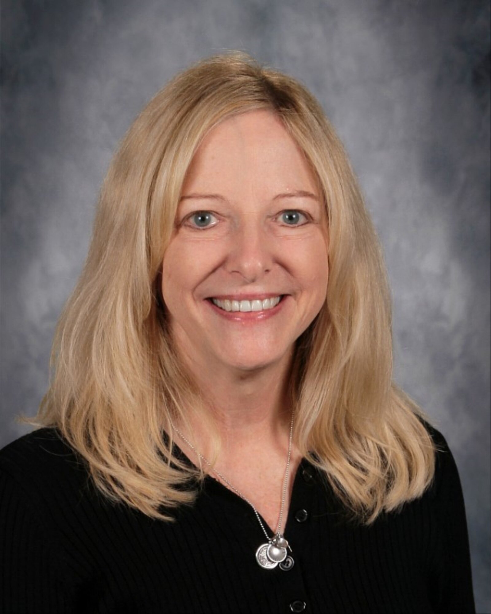 Contact Susan Speer , Accountant - Lawrence School