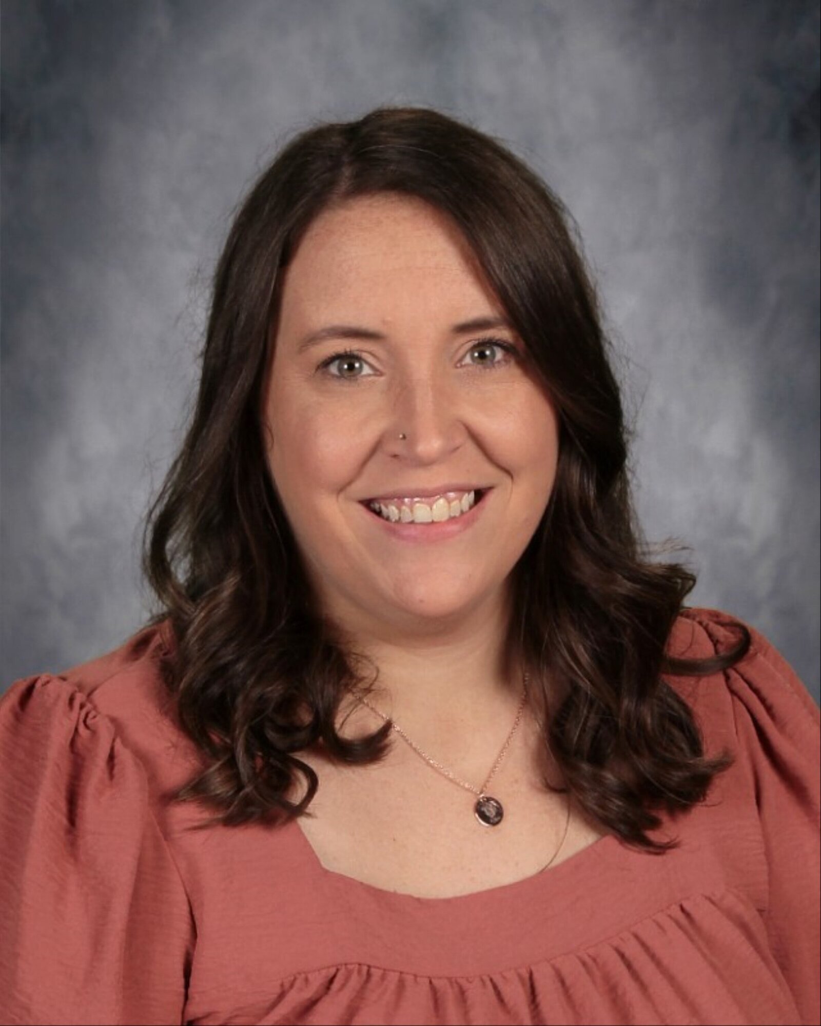 Contact Stacey Watson, Upper School Teacher - Lawrence School